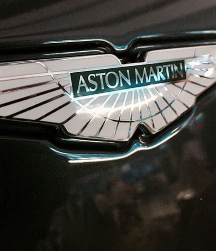 “ABS is a Business” Stewart Fairhurst Interviewed by the Solicitors ...